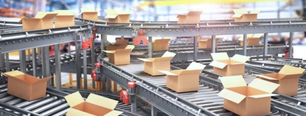 Blog | Luff Industries Ltd